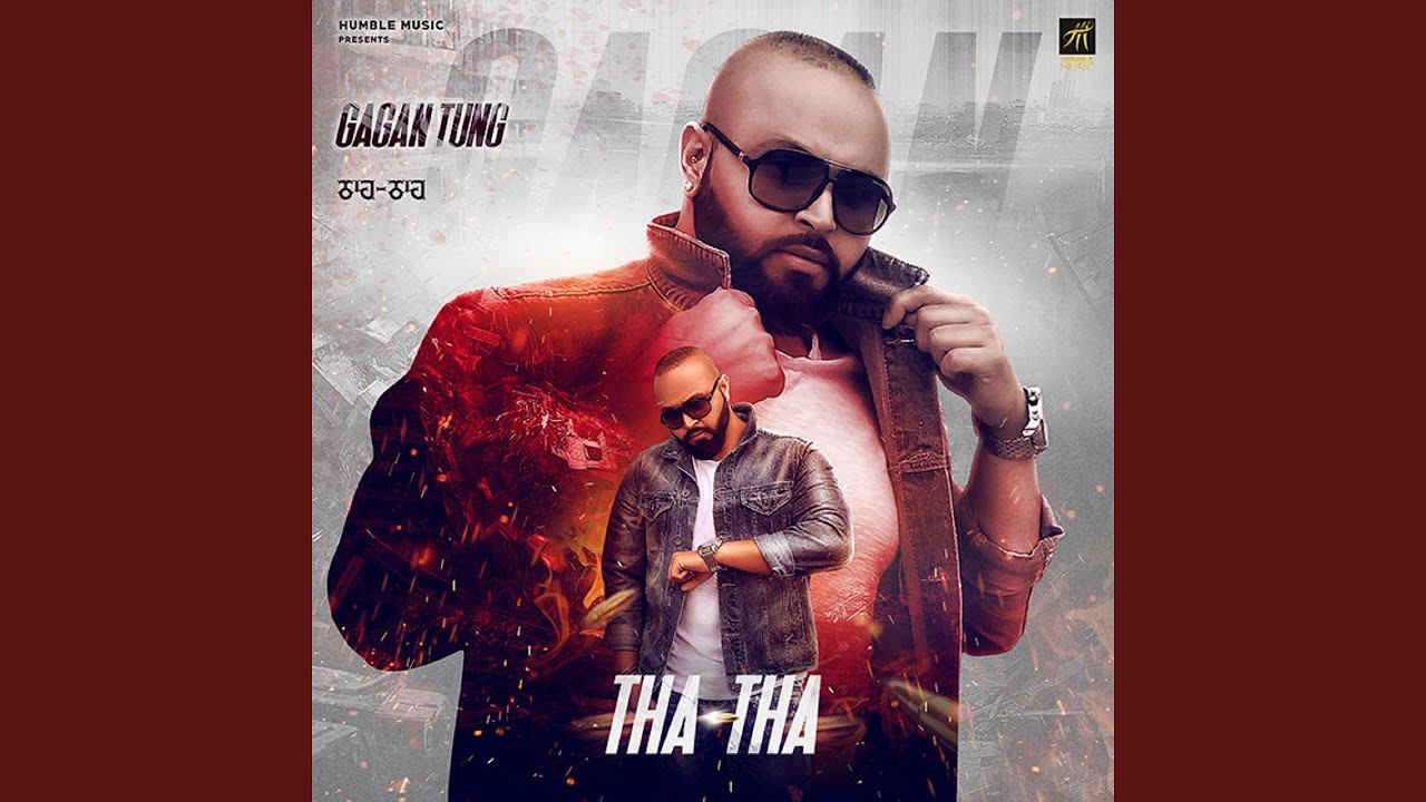 Tha Tha - YouTube