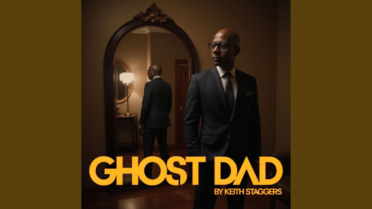 Multiple Cases - YouTube