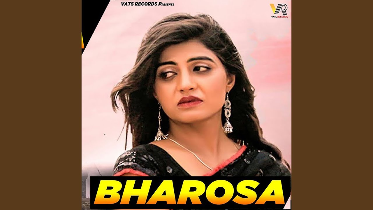 Bharosa - YouTube