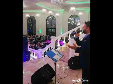 Düğünden Bir Kare (Bu Aklı Fikriyle)