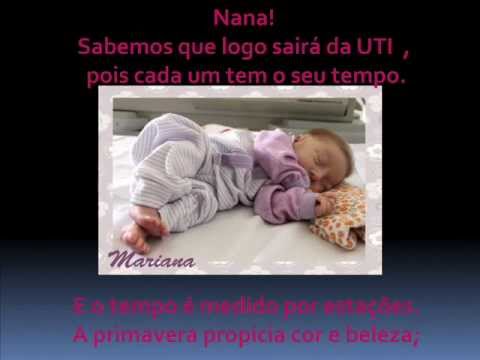 mariana uti vita.wmv