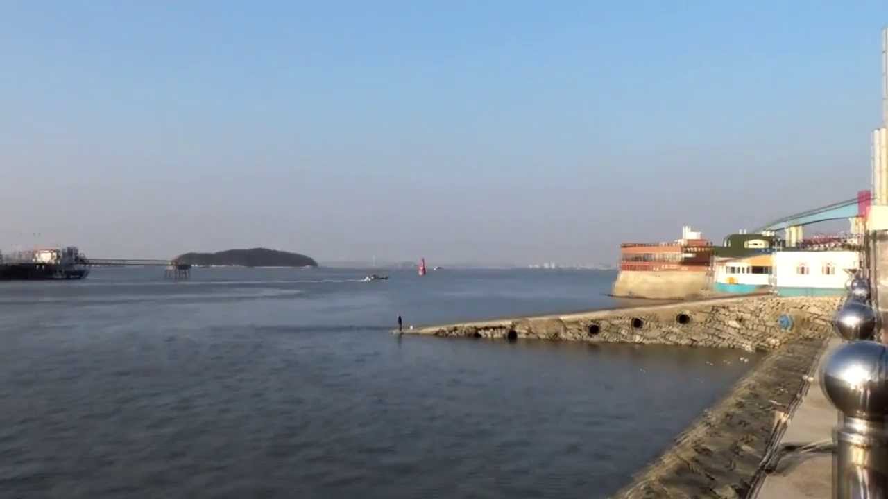 54X Zoom 2 YouTube 54x-zoom-2-youtube
