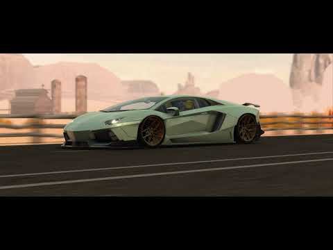 Tuning Club Online - New Season Update Coming Soon 🔥 - YouTube