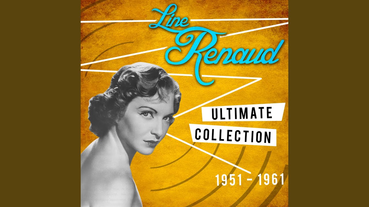 Tango de l'Éléphant (Elephant Tango) - YouTube