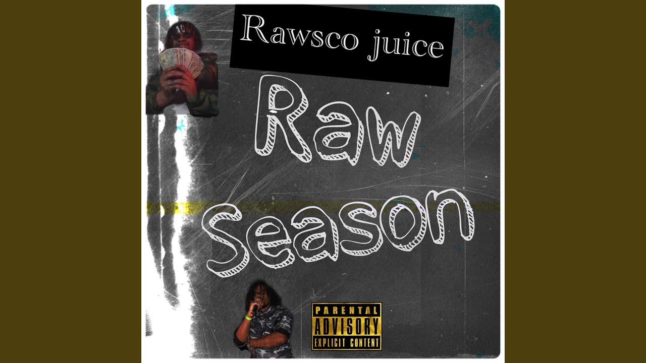 Hot Boy Raw - YouTube