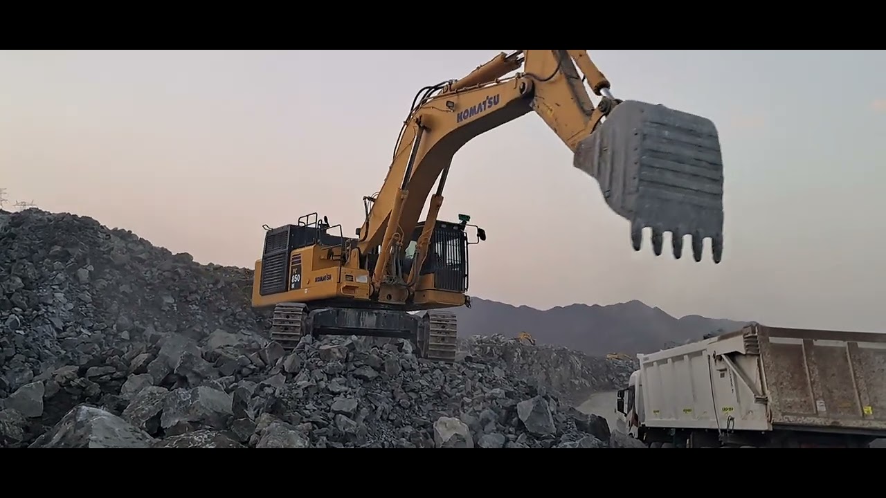 DENJAR KAM KARNE KA TARIKA - YouTube