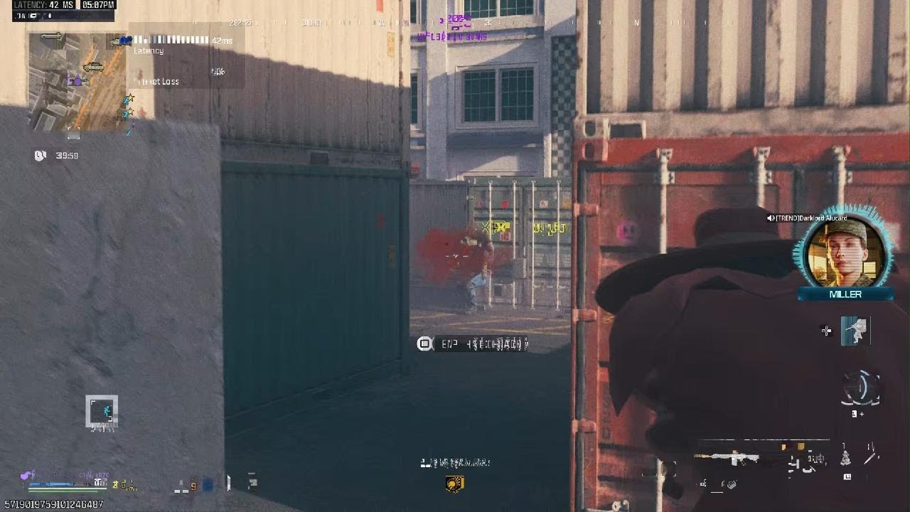 Call of Duty Vlad The Hood Dasher! - YouTube