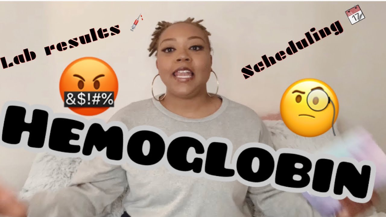 BBL JOURNEY|LAB DAY| LAB TEST RESULTS | VITAMINS | DR. DOWBAK - YouTube