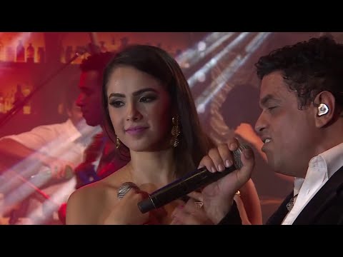 Juliana Caetano - O Que Falta Em Você Sou Eu (HD)