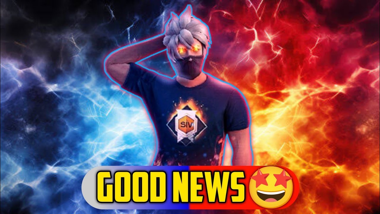 IMPORTANT VIDEO FOR ALL FREE FIRE PLAYERS 🤩 || GAMER FAM - YouTube