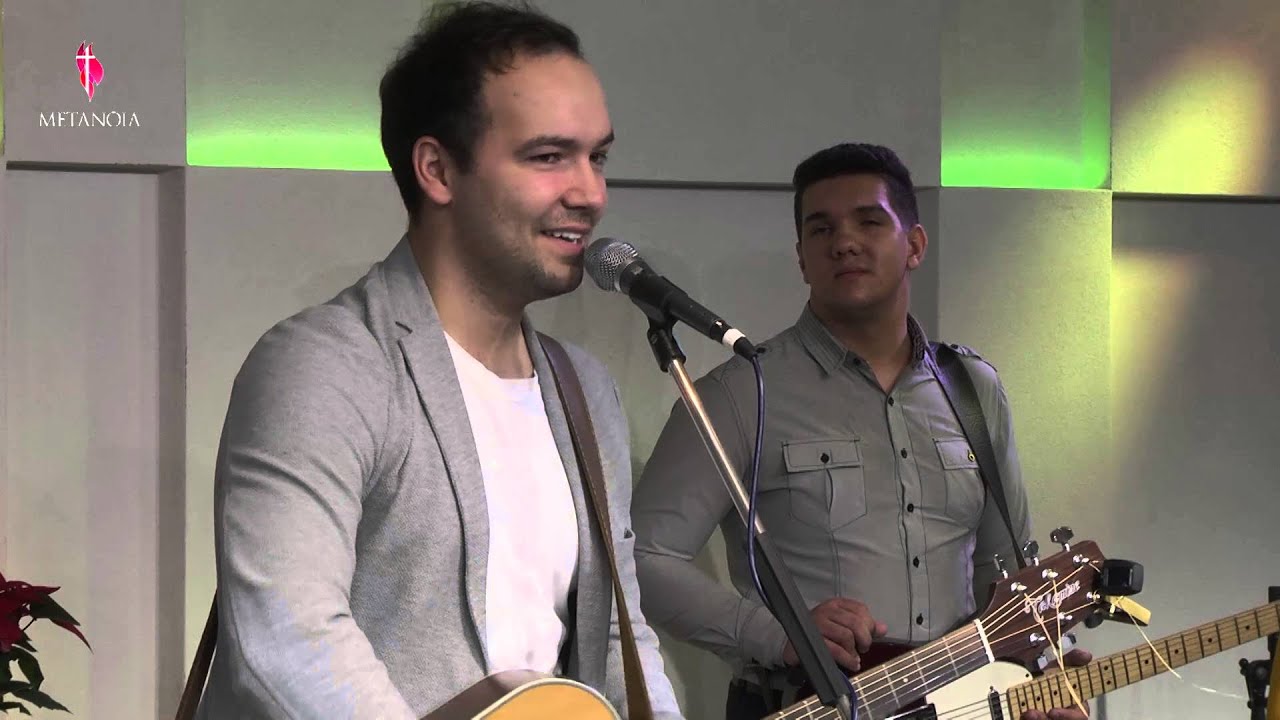 2015 12 06 Emil Bartos - YouTube