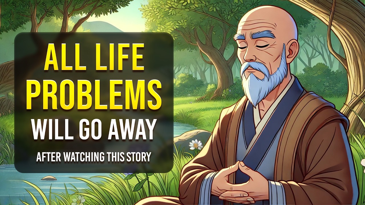 Motivational Short Story on Struggles and Problems of Life ...