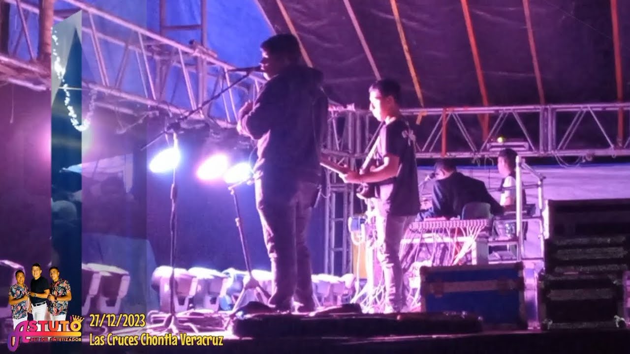 Tema: No me pegues. Adrian Villasana El Astuto - YouTube