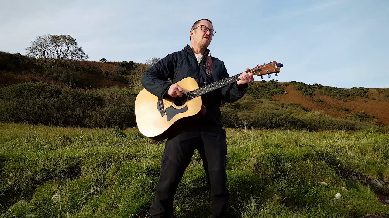 Sing Something Simple - YouTube