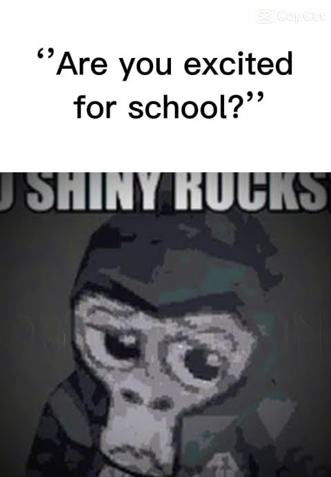 #memes #sad #gorillatag #vr #funny - YouTube