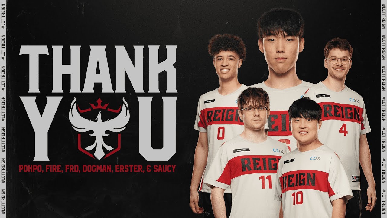 atlanta reign liquipedia