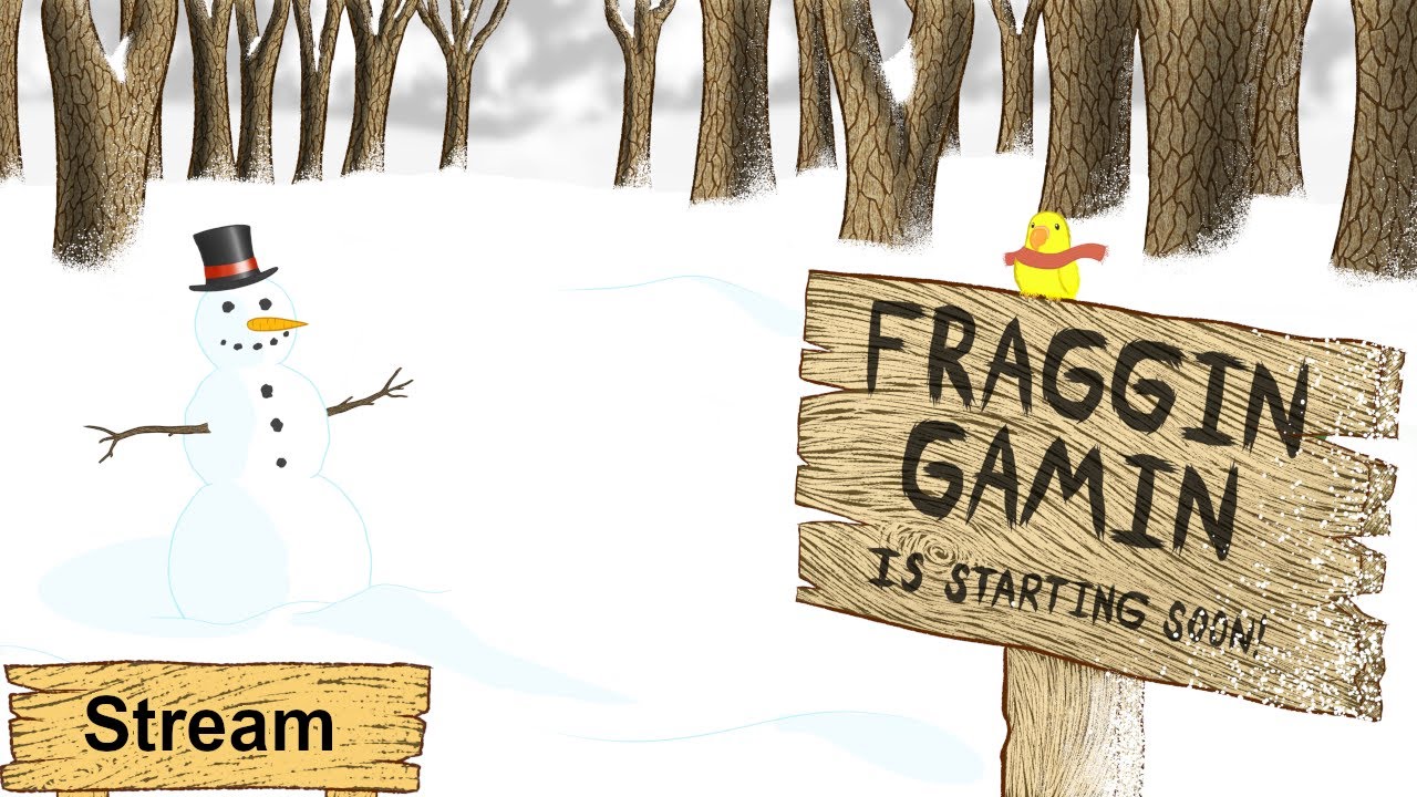 Fraggin Playin' Resident Evil 6: Session 5 - YouTube