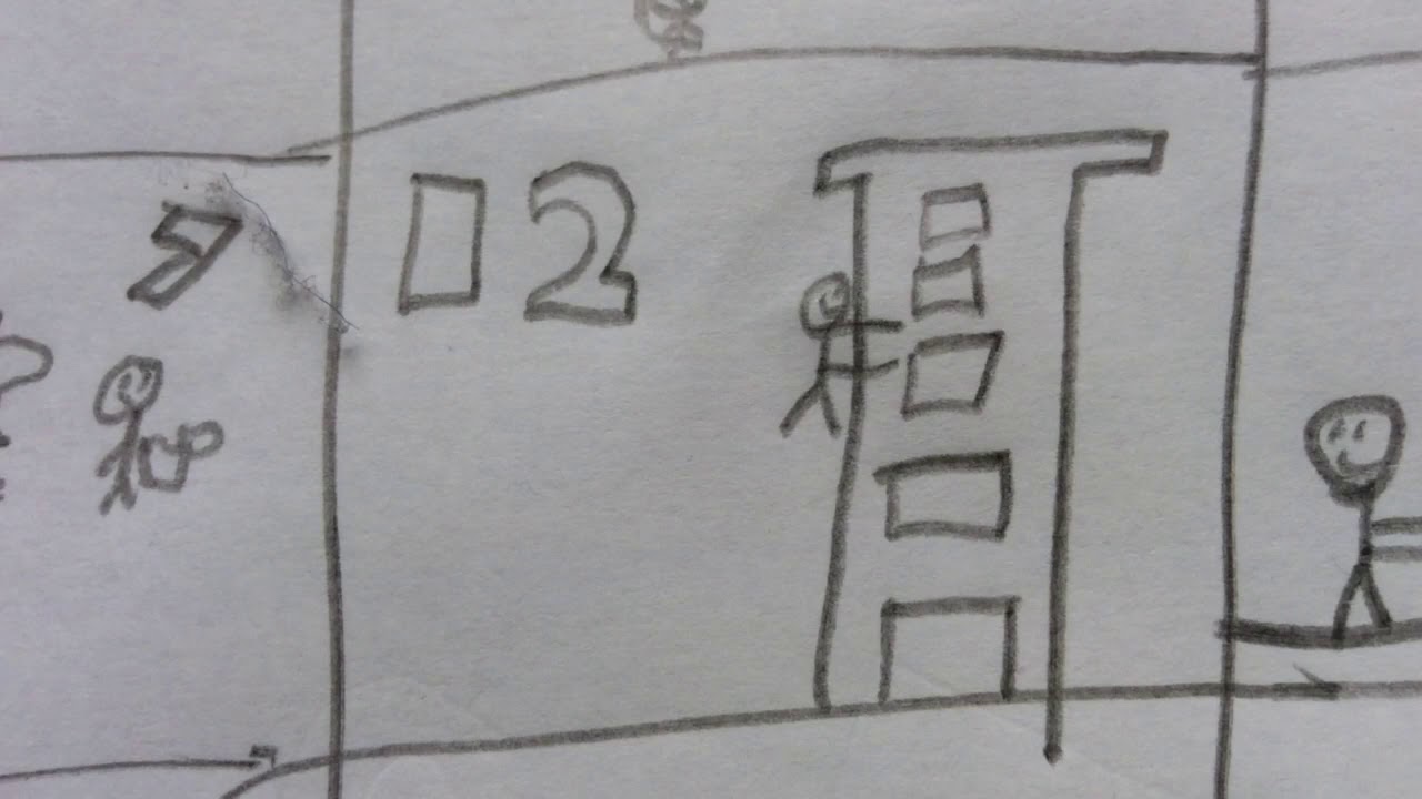 All of the BFDI contests fan art - YouTube