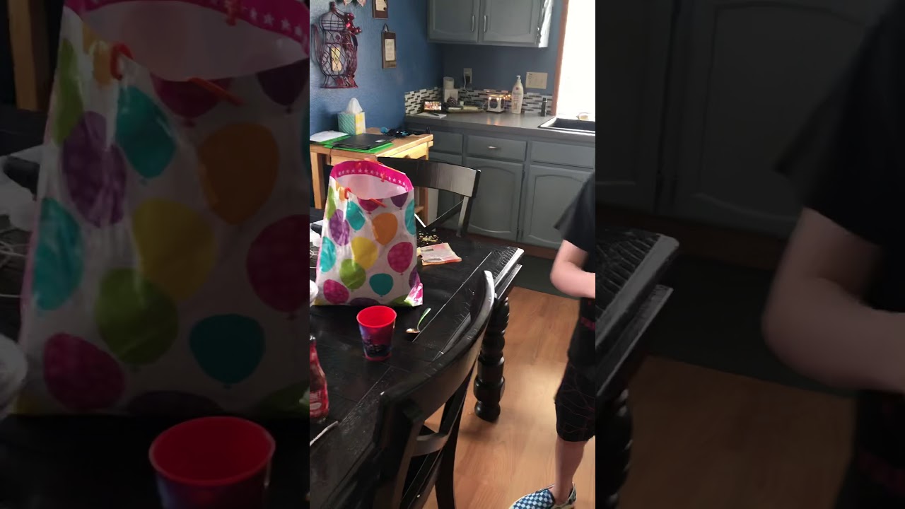 Extra hot ghost pepper mustard!! - YouTube