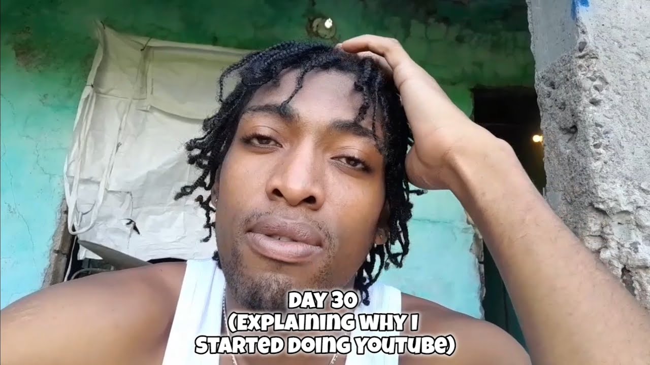 I QUIT SMOKING 🥦 FOR 30 DAYS STRAIGHT AND THIS IS WHAT HAPPENED - YouTube