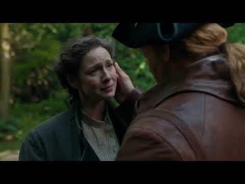 Outlander, her Çarşamba saat 20.00'de sadece #DSmart DiziSmart Premium kanalında ve #DSmartGO’da!