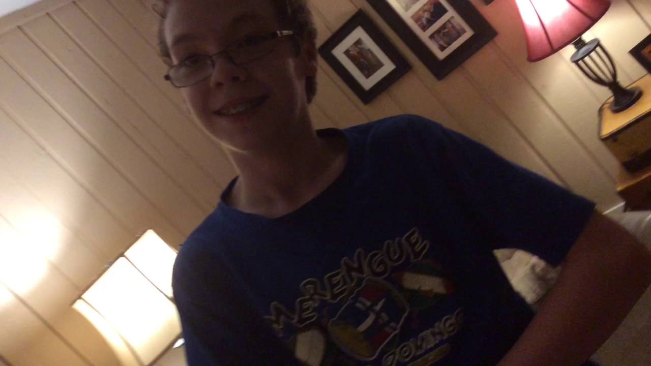 Subordinating Conjunction Rap - YouTube