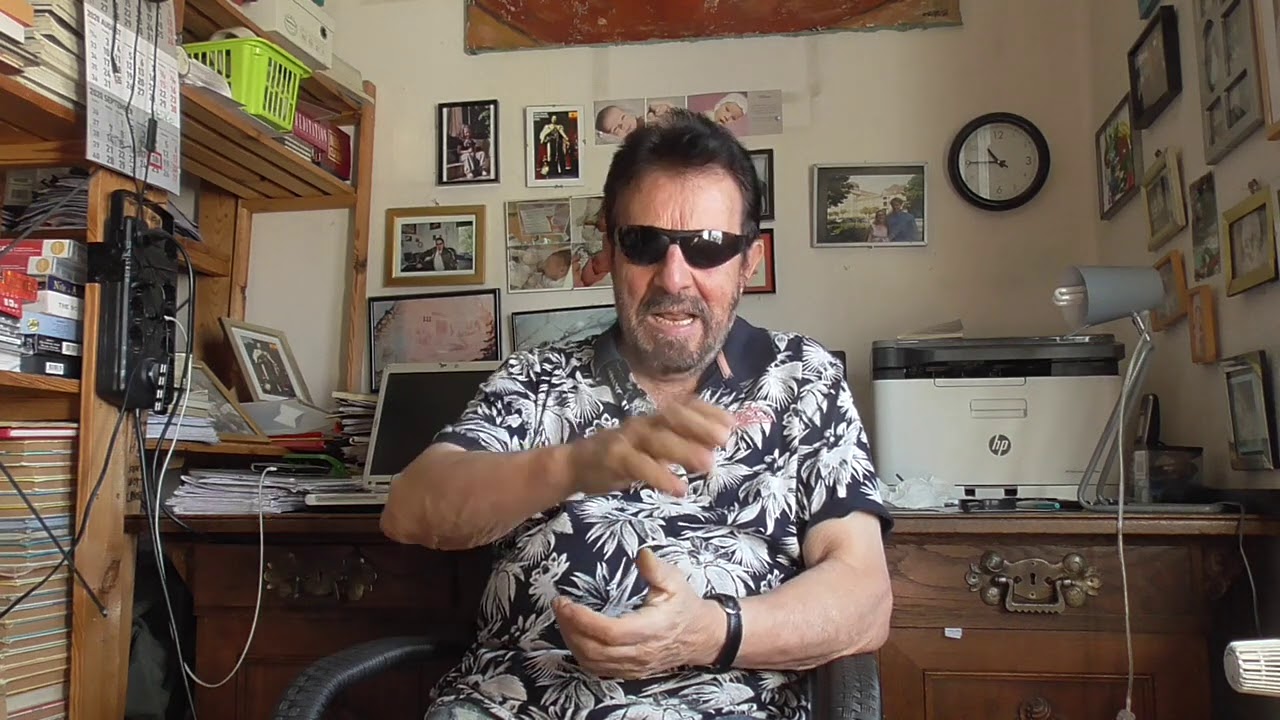 La cueva de Hercules Alberto Canosa el gran Monarca Toledo y el fin del ...