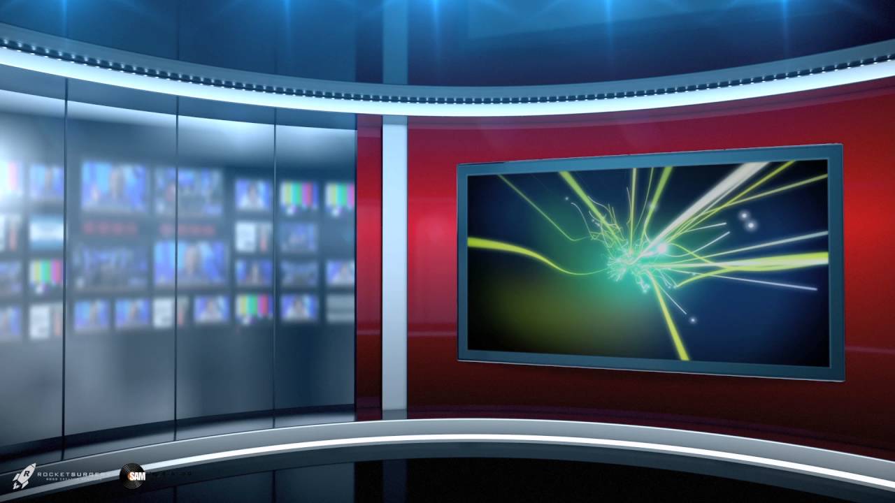 ChromaSet Bundle - YouTube