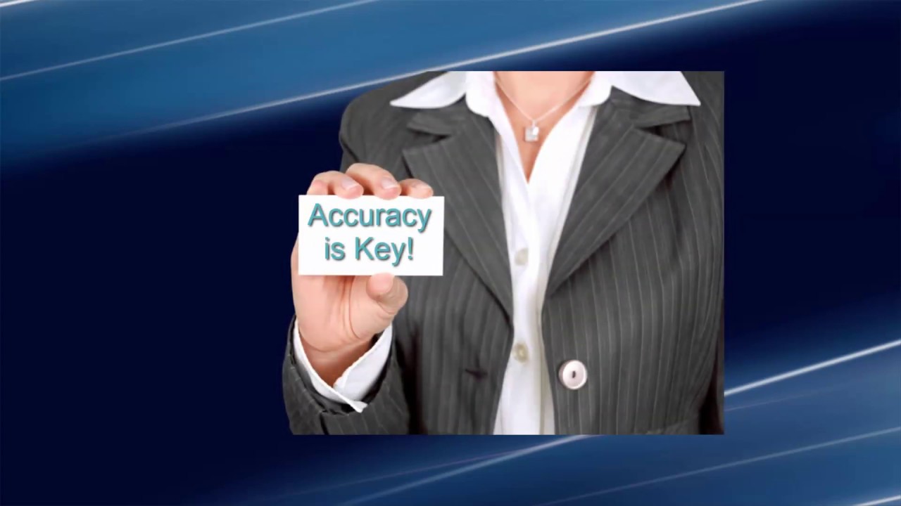 PBS™ Accounts Payable Software for Small Business - YouTube