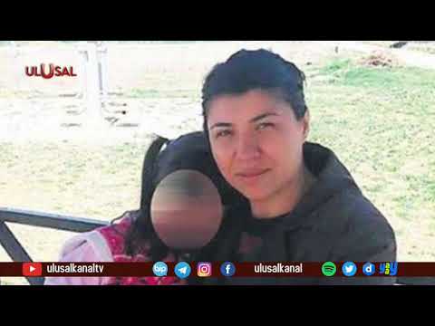 Emine Bulut katilinin cezası onandı