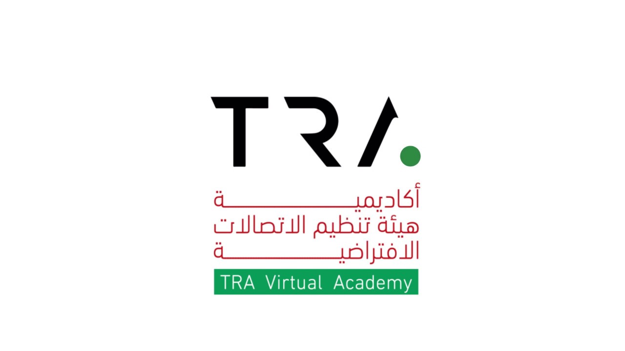 TRA Academy - Build New Future Skills from Home ! / Free Training - YouTube
