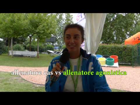 In & Out - Chiara Ondoli