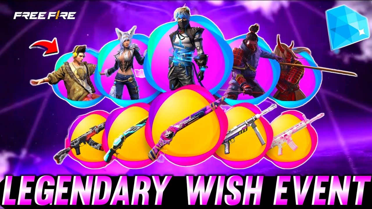 FREE FIRE TONIGHT UPDATE | TONIGHT UPDATE 10 MARCH | TONIGHT UPDATE OF ...