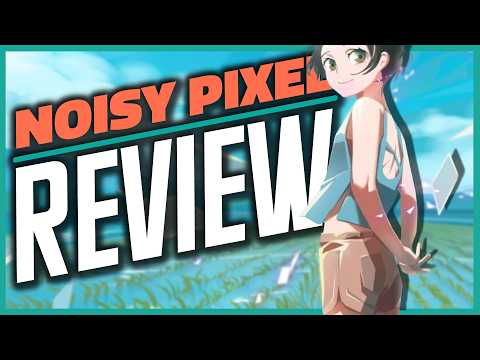 OPUS: Prism Peak Review - Finding Meaning in the Moments We Overlook