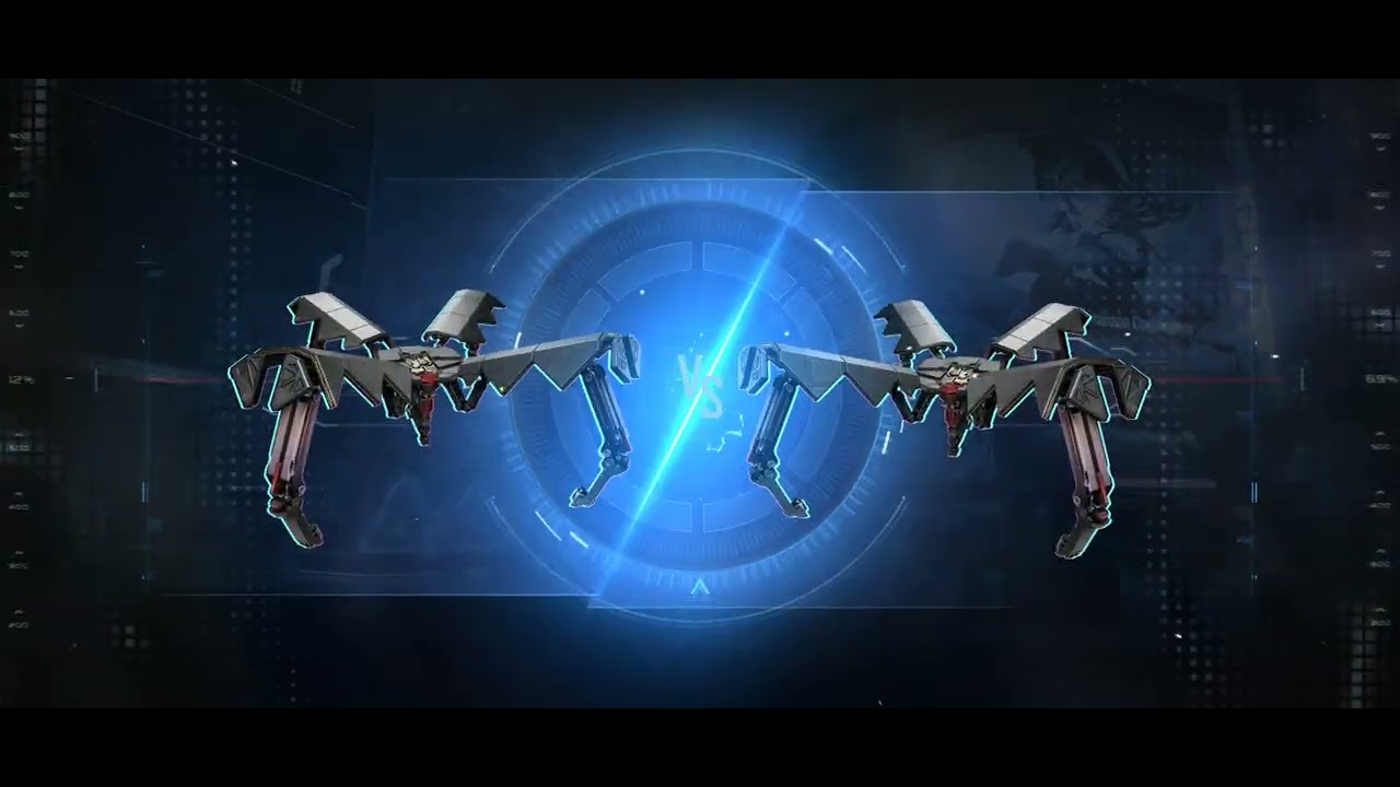 DESTROYING EVERYONE WITH THIS BUILD!! - YouTube