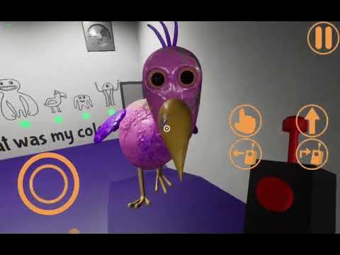 БАН БАН 1 2ЧАСТЬ - YouTube