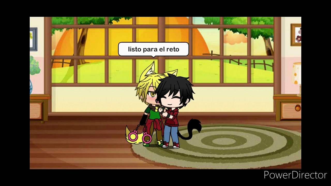 24hrs esposado a Jackal (no es Jack) || Redi Var - YouTube