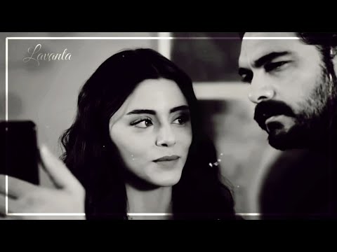 📽Seher & Yaman || \