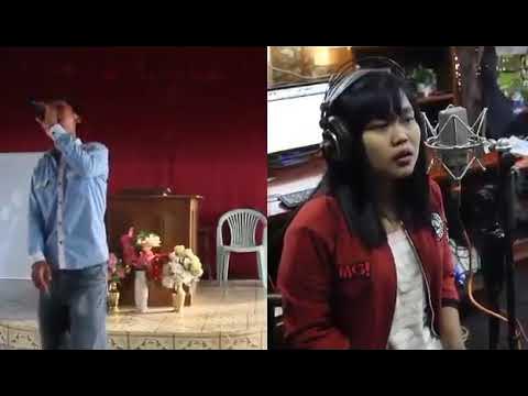 Nuam Lua ingh Topa - YouTube