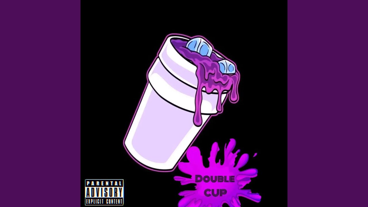 Double Cupp (feat. Miazine) - YouTube