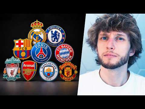 🤔 Qui a gagné le mercato ?