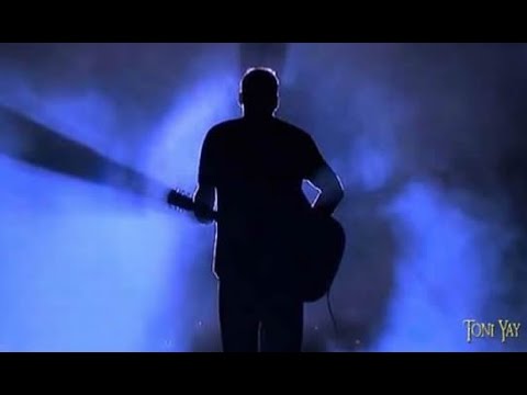 David Gilmour Smile ☆Live 2006☆ - YouTube