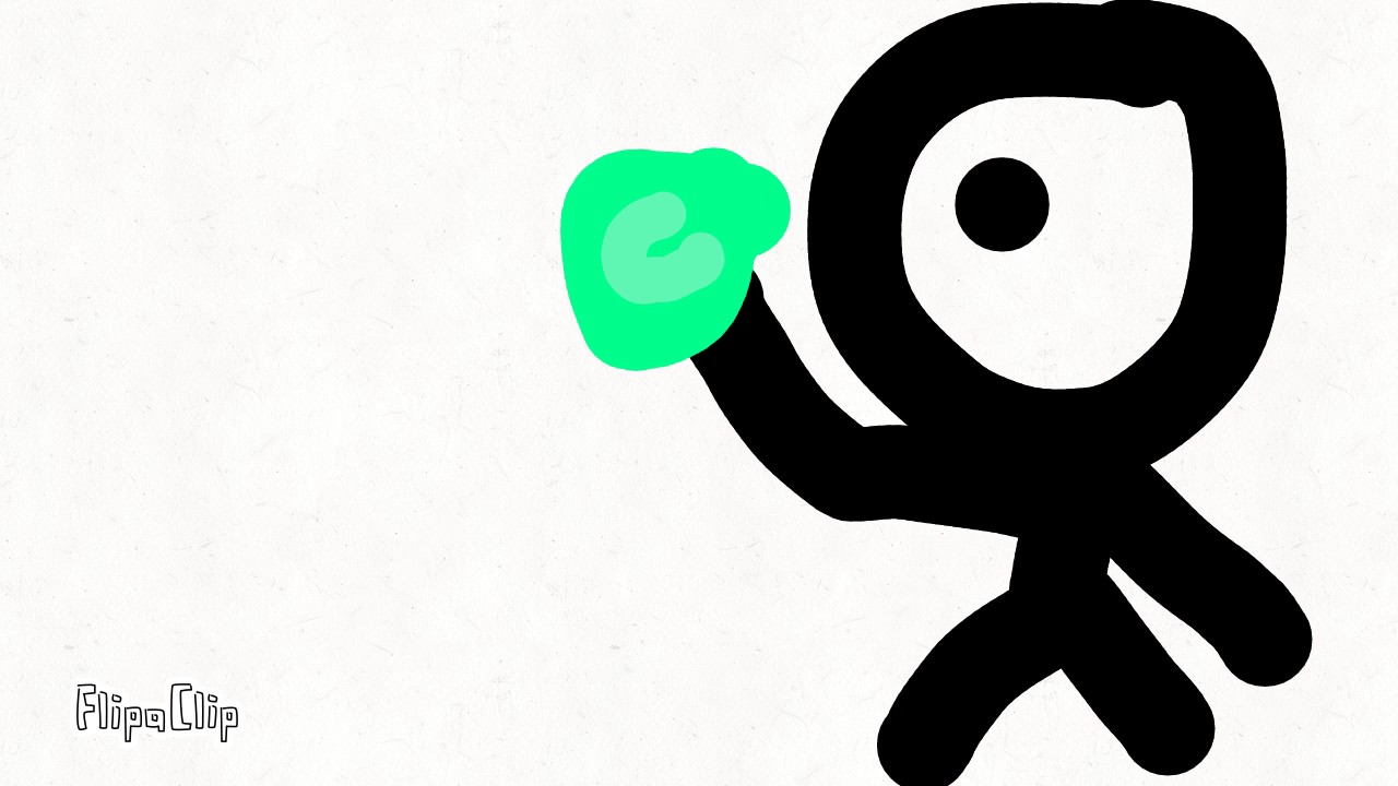 A very fast animation - YouTube