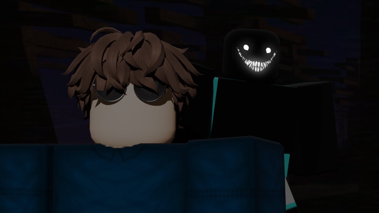 Meeting Ascipit! | Roblox Myth Hunting - YouTube