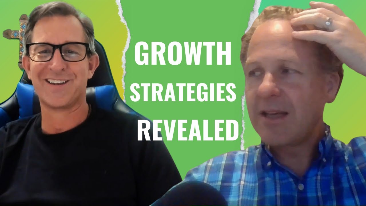 Peter Fuller Exposes the Shocking Truth About Wealth Transfer - YouTube