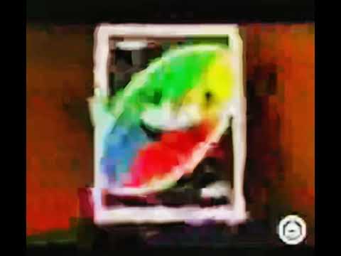 kezo sana içerik çıktı.mp3