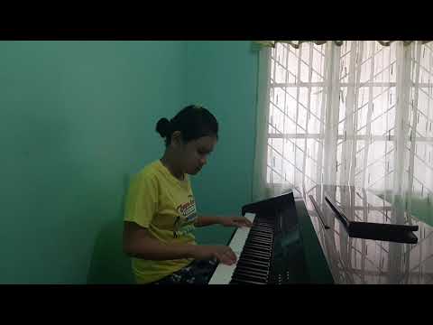 Forever - Chris Tomlin (Cover by Michaela Grace) - YouTube Music