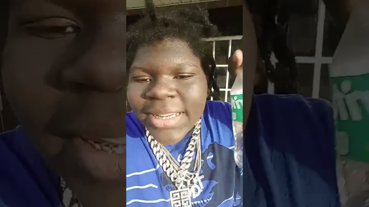 he don't got no motion that's what get niggas hurt - YouTube