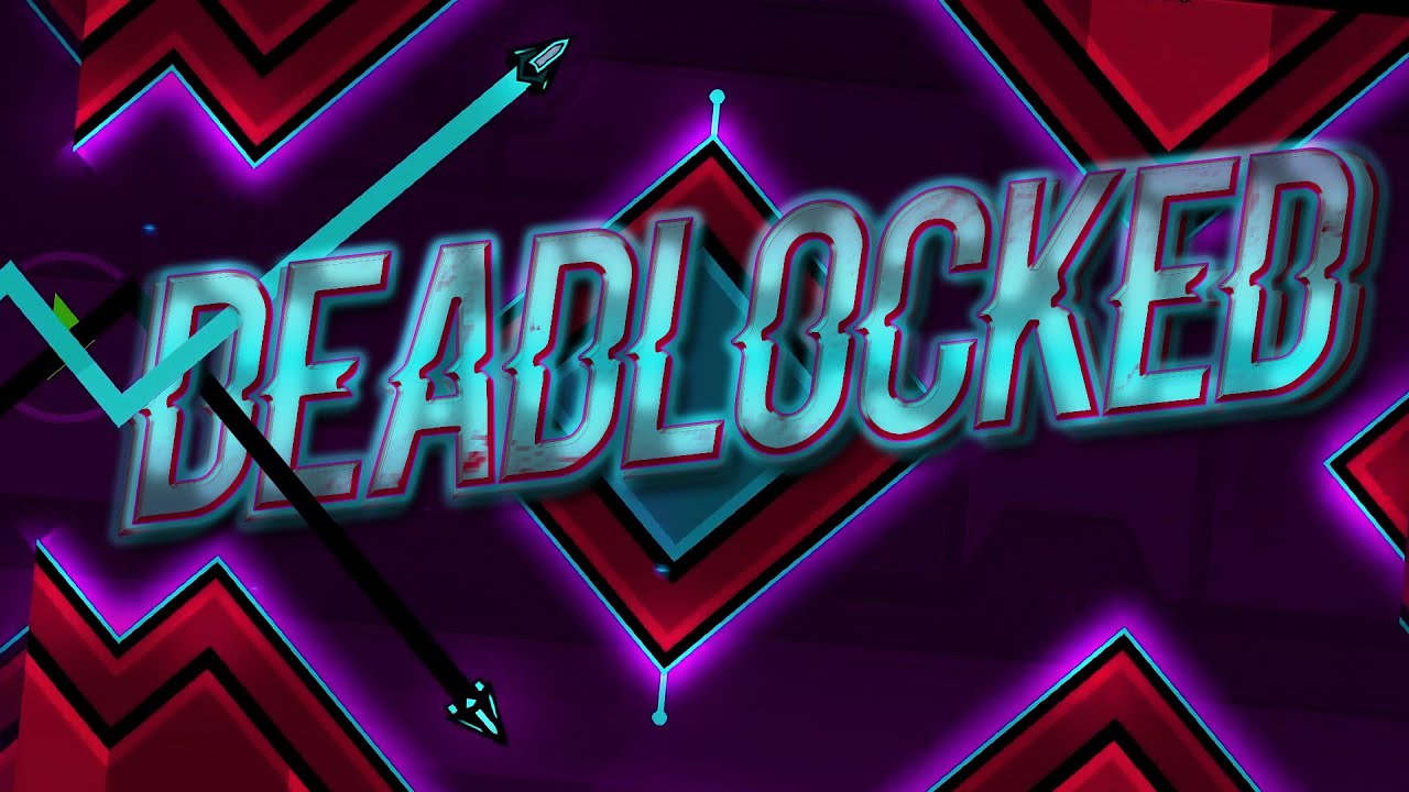 Beat Deadlocked btw - YouTube