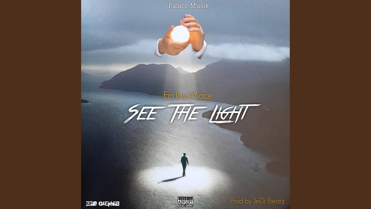 See the Light - YouTube